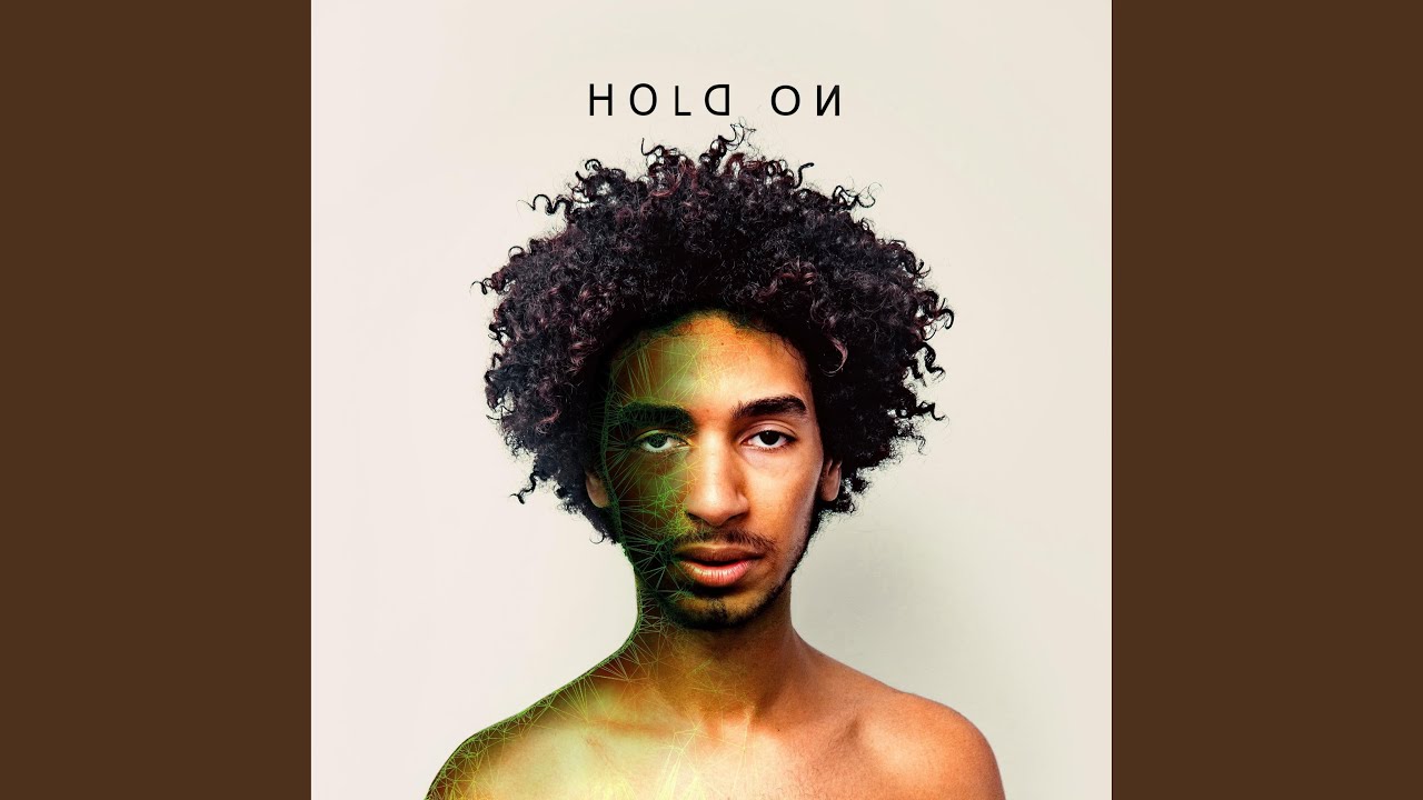 Hold On - YouTube Music