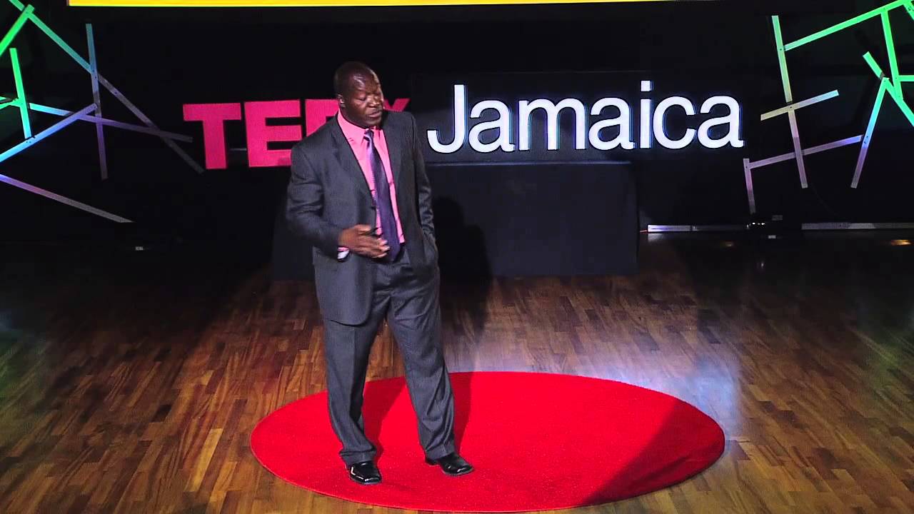 Devon Harris Speaking Fee, Schedule, Bio & Contact Details