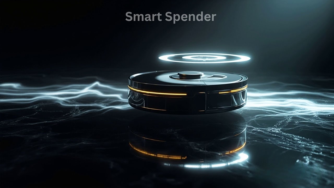 3 Akıllı Rrobot Süpürge Karşılaştırması | iRobot Braava Jet M6, Xiaomi ...