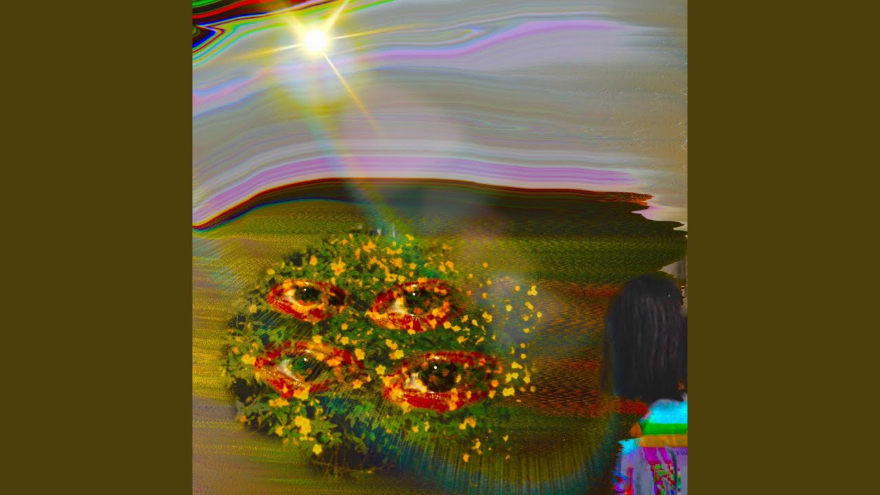 Outro - YouTube Music