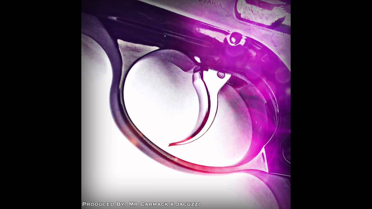 [Audio] Apex - Trigger Ft Ella Croucher - YouTube