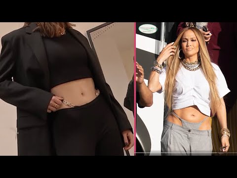 String Revival: Jetzt funkelt der Po