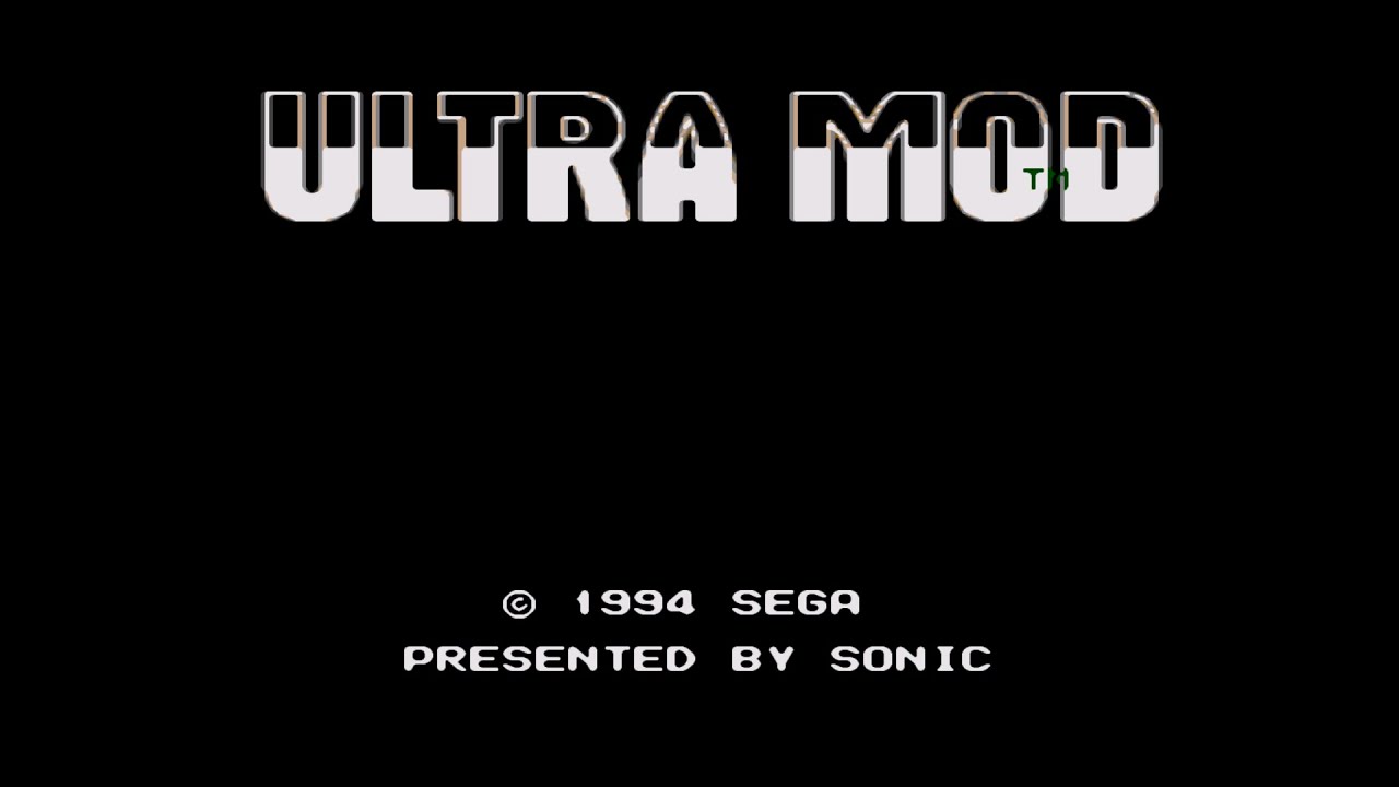 Shining force 2 Ultra mod by Slegar #4 Почти((( - YouTube