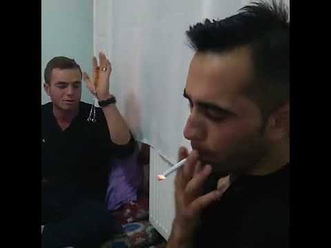 Hüseyin Dönmez ve Uğur kaya abilerime teşekkürler  {Konya Caddesinde Vurdular Beni}