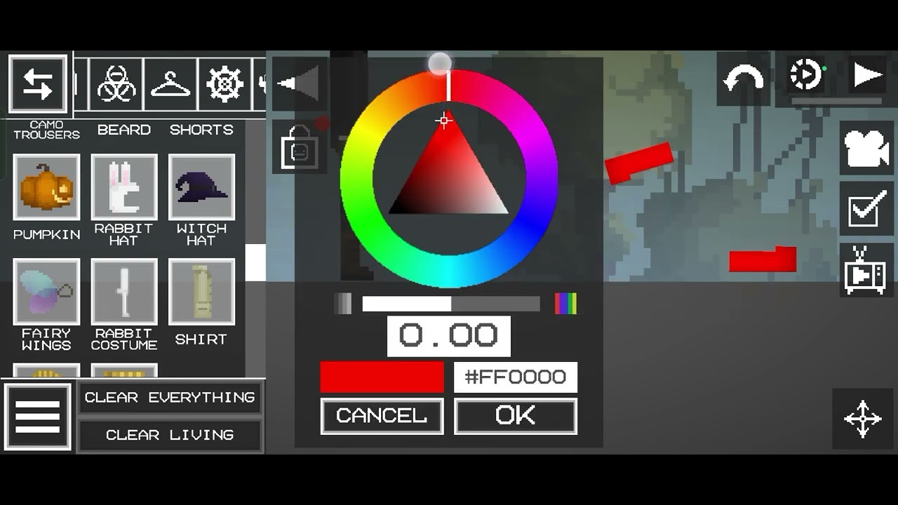 This is a Tutorial on how to make a boxer - YouTube