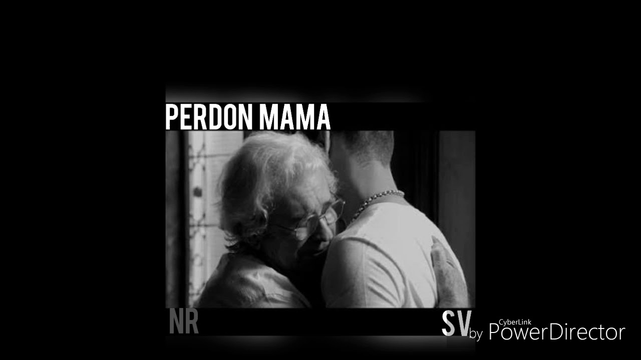 "Perdón Mamá"Rap(Samuel Valenzuela )Noise Récords - YouTube