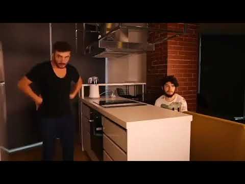 KAFALAR Trend video ( Kafalar Vine ) 2018 İzle Vine izle Vines izle