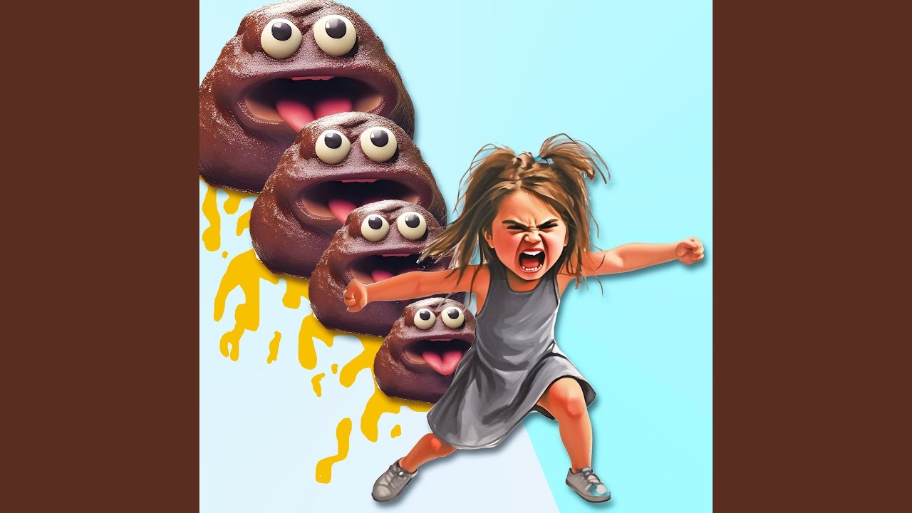 Festive Shirt with Peepoo Stains Poots Poo - YouTube