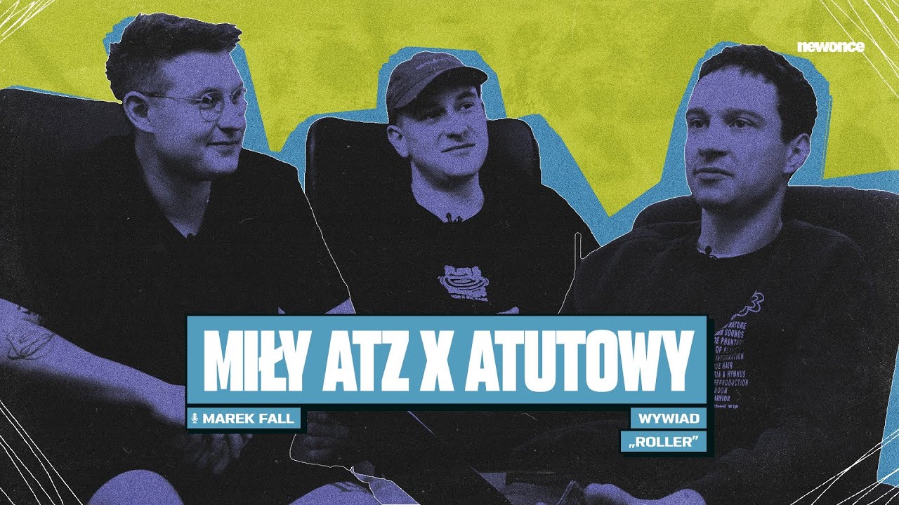 Miły ATZ / @atutowy: ŁATWO WPIER***OLIĆ SIĘ W CIEMNOŚĆ. WAŻNE, ŻEBY ...