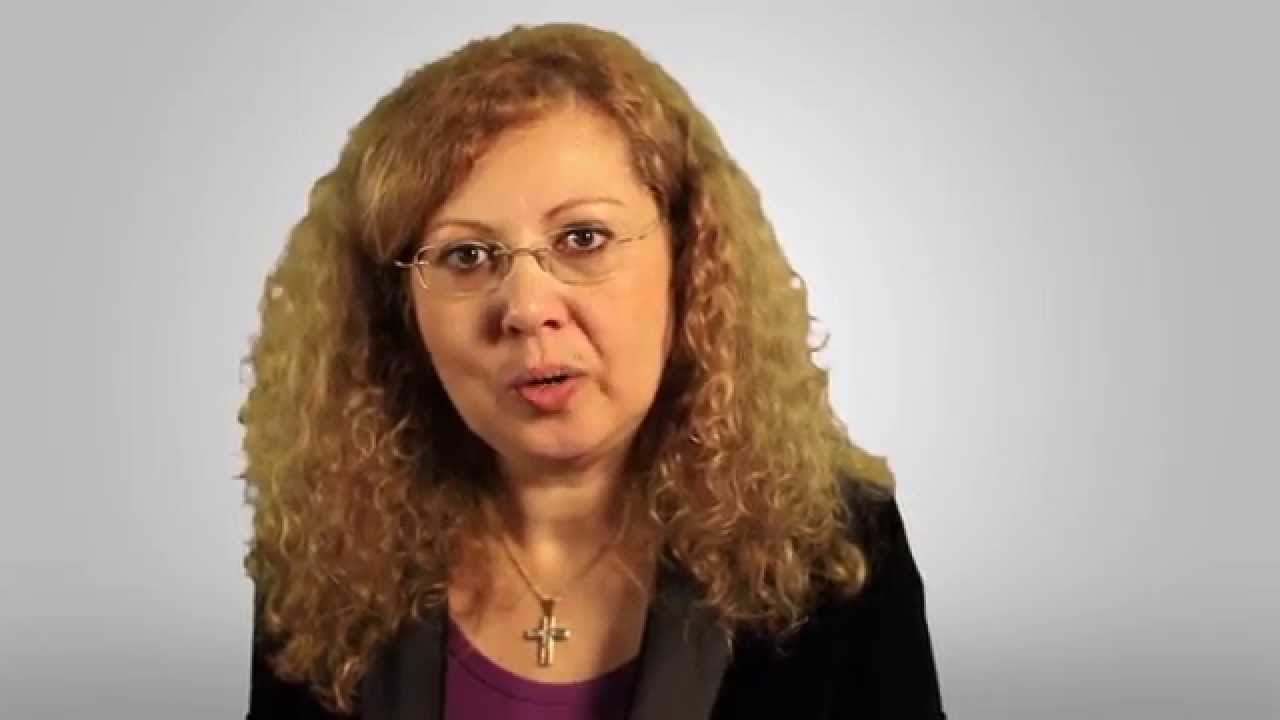 Clip electoral - Marieta Avram, Adrian Bădilă şi Arin Avramescu pentru ...