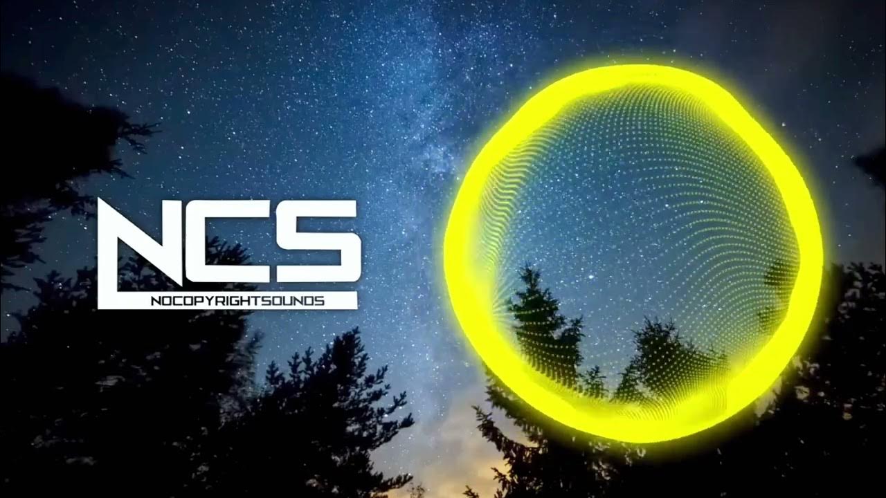 Ranking All 2015 Months on NCS - YouTube