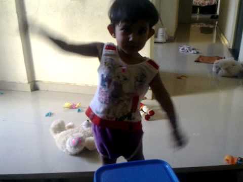 subhi