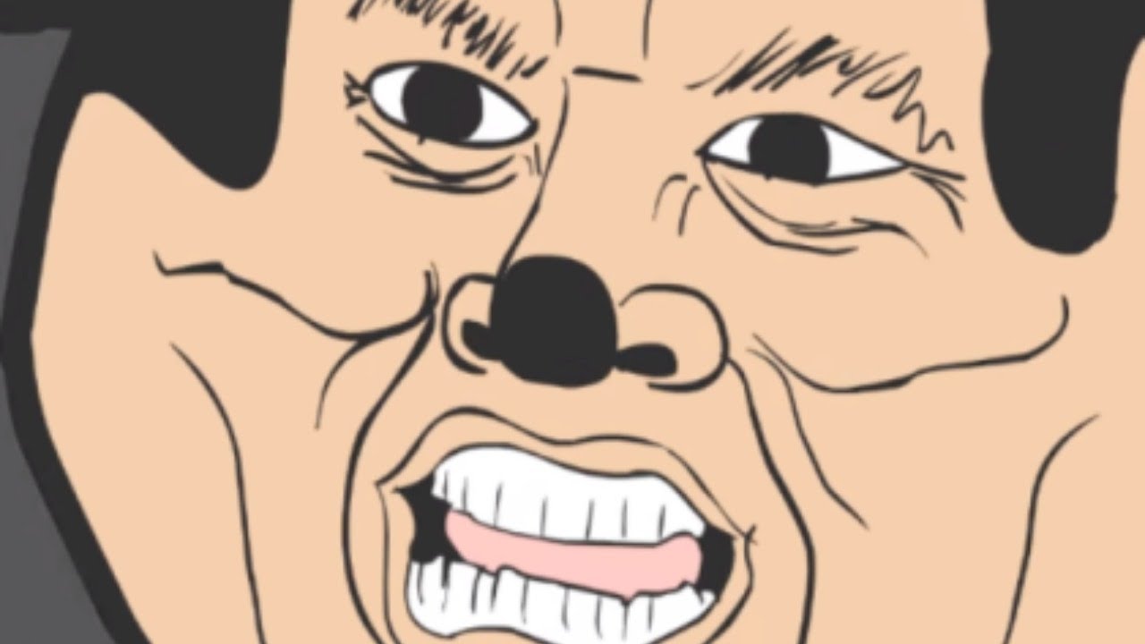 Jugando al among us - YouTube