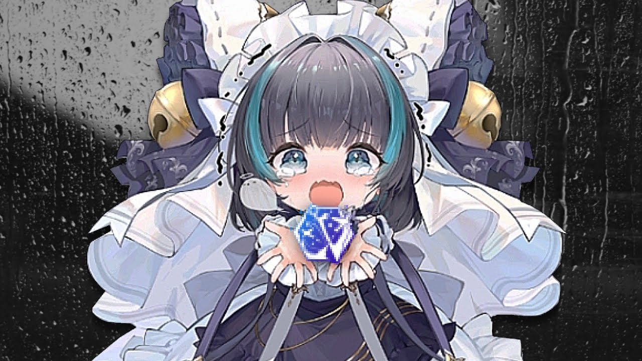Azur Lane Videos? - YouTube