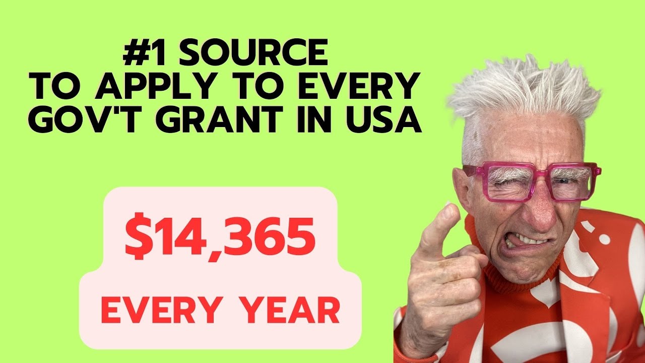 Learn Why "Lesko Help" Is #1 in America for Helping People Get $14,356 ...