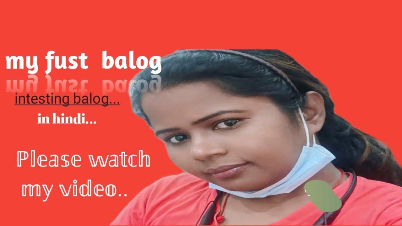 January 9, 2025 my block nursing Dolly Rani - YouTube