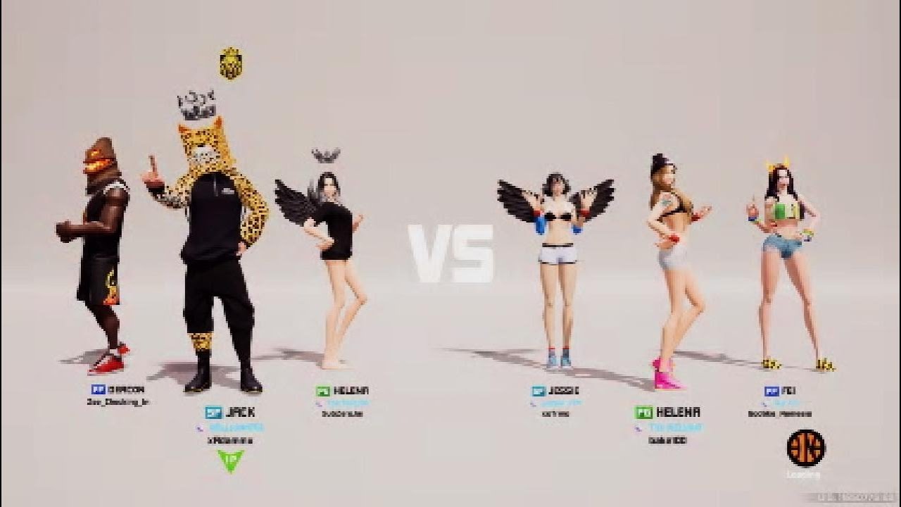 3on3 Freestyle: DEFENDING THE CHAMPION TITLE SOLO QUED!! - YouTube