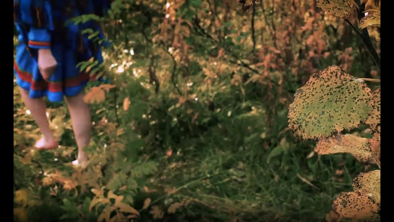 Snubba kultursti: Stohpogorsa - YouTube