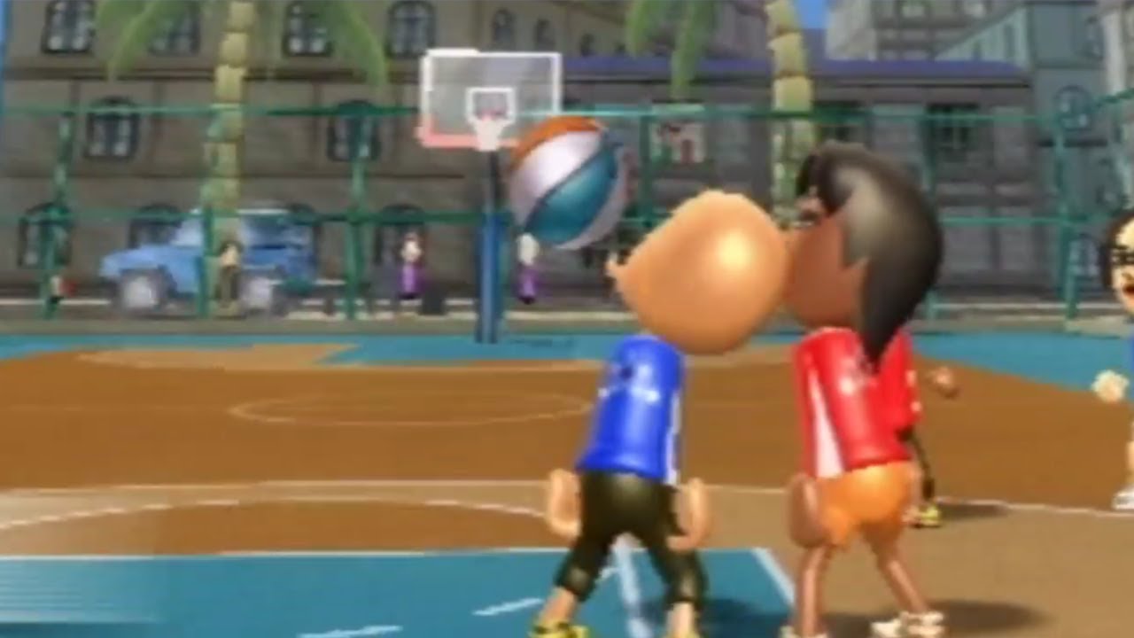 11 Minutes of Poofesure's 2019 Rage #1 - YouTube