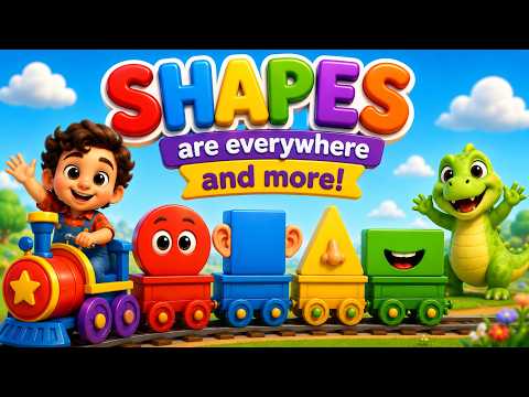 🔴 LIVE Kids Learning with Zed & Toto | ABCs, Numbers, Colors & Animal Songs | Zed & Toto Live Stream