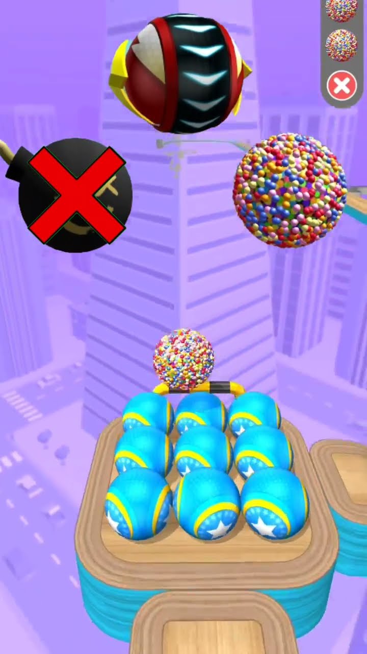 which one new powerful sound balls champion is super let's find out?🤔# ...