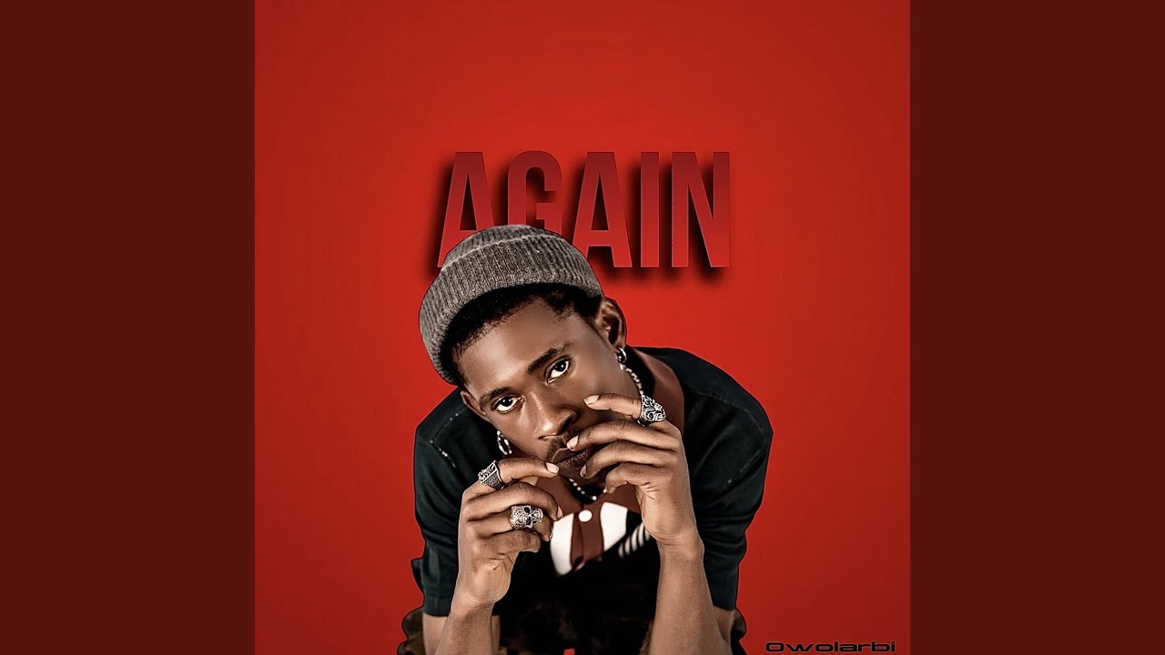 Again - YouTube