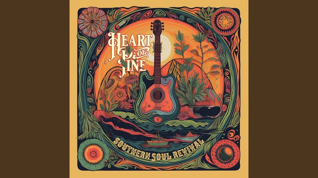 Hello Heartache - YouTube