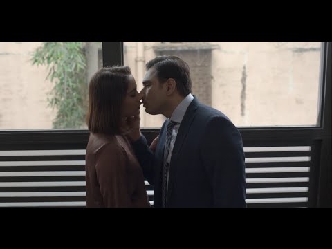 Bombay Begums | Kissing Scenes | Netflix | Web Series