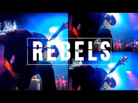 Trend Culprit's Manifesto Promo Video - YouTube