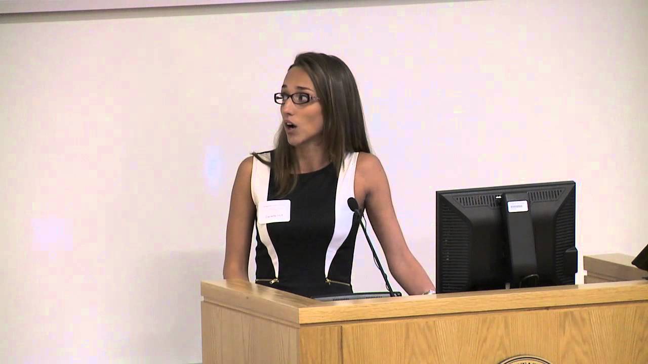 Circadian Rhythms: Using a Non-insulin-dependent Type 2 Diabetes ...