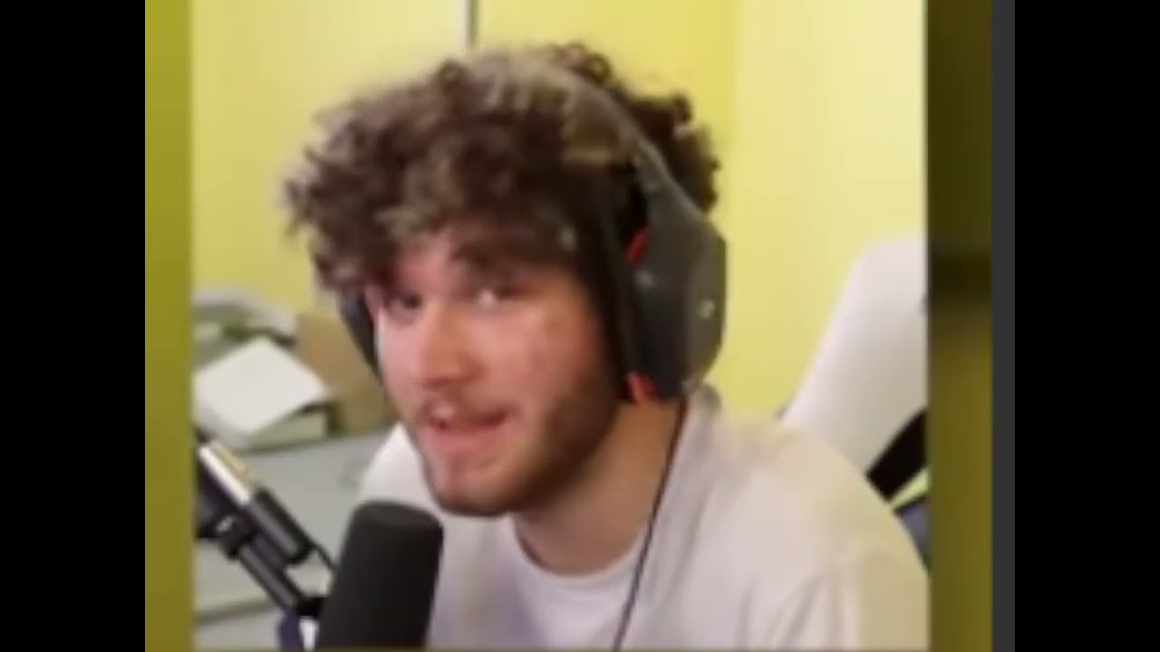 JMAN CURLY HBEATS KIDS (PROOF) - YouTube