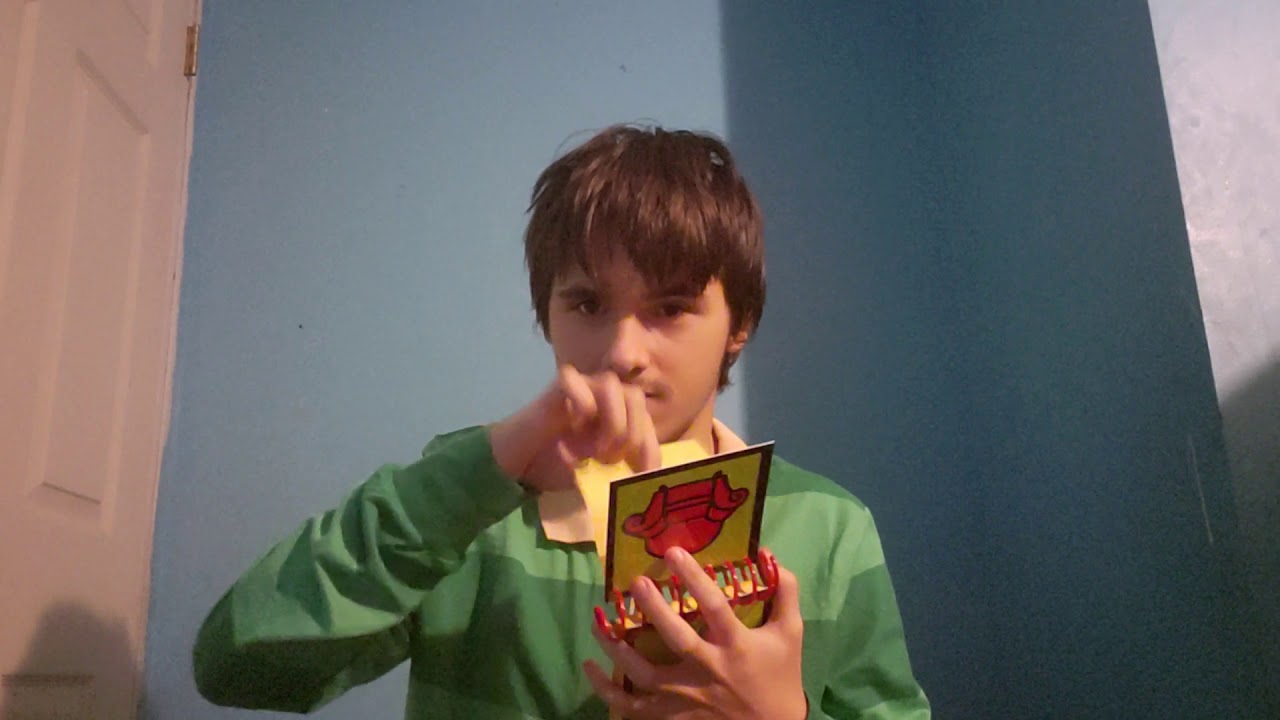 My 2nd Updated Steve Handcrafted Notebook & Dry Erase Joe Notebook ...