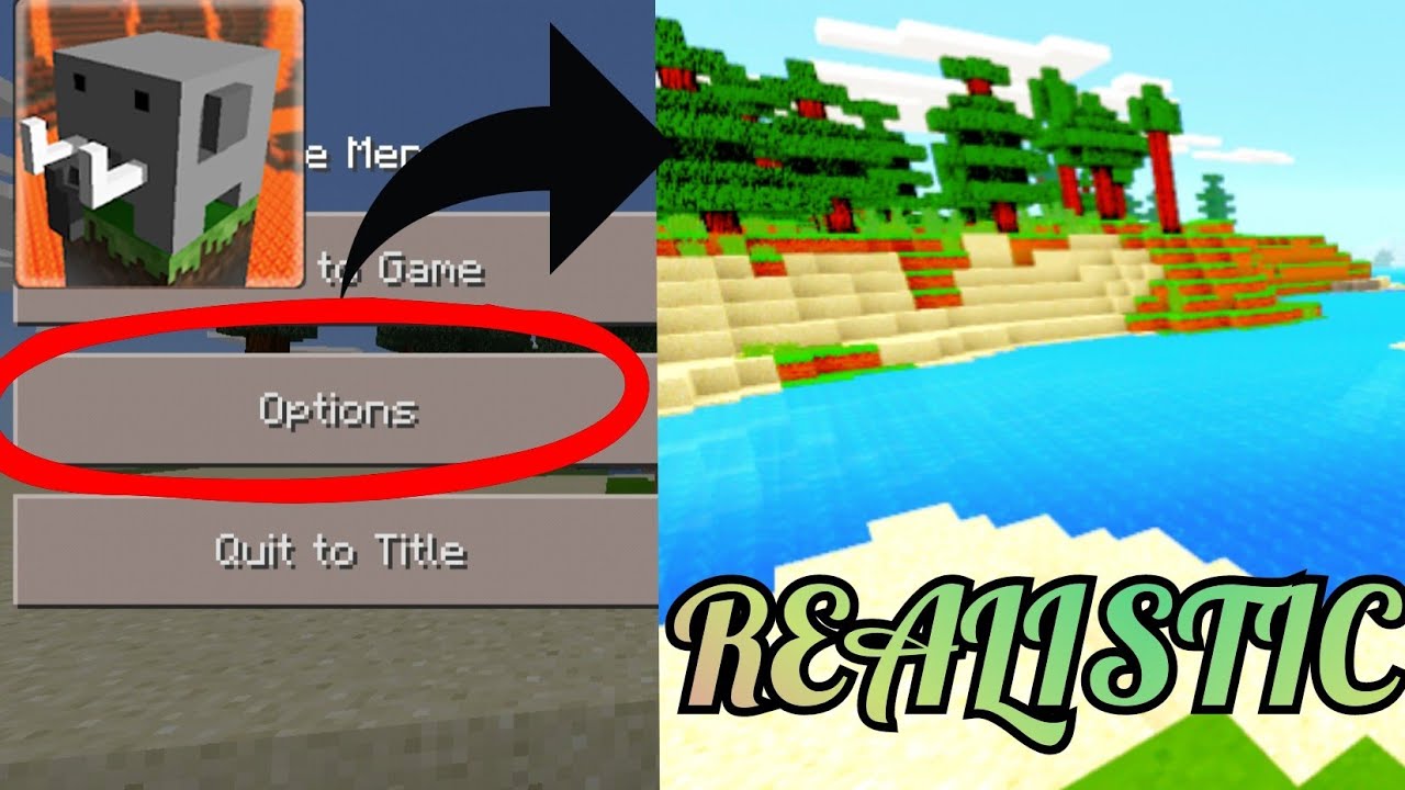 How To Become A Realistic Your World In Craftsman YouTube how-to-become-a-realistic-your-world-in-craftsman-youtube