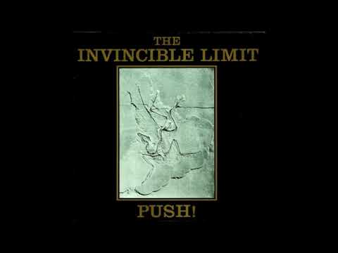 The Invincible Limit Push 1986 - YouTube
