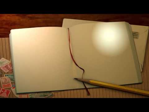 Vuska Zippo- - Эти ночи