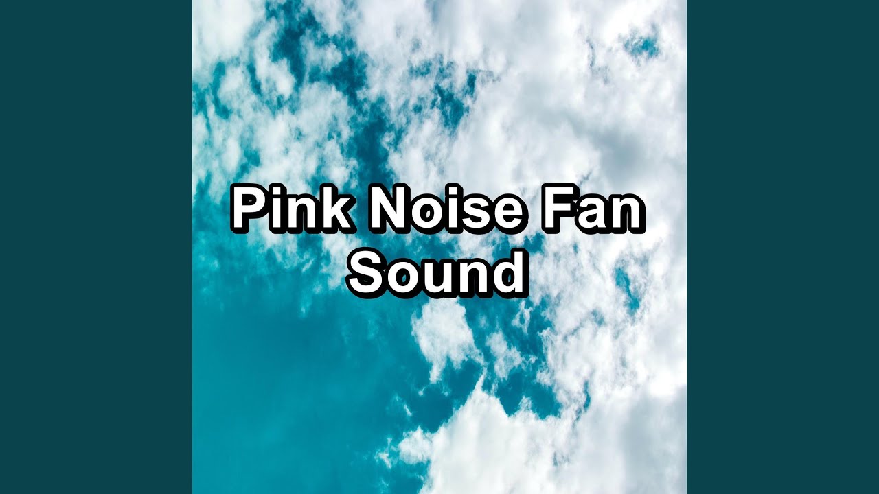 An Audible Buzzing Sound Loopable - YouTube