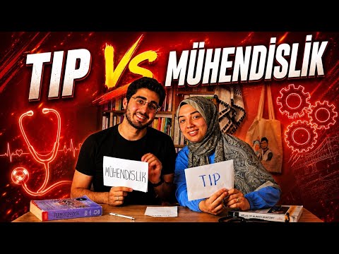 BUNLARI BİLMEDEN TERCİH YAPMA! | YKS Tercih