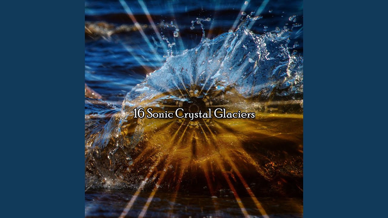 Harmony With Static - YouTube