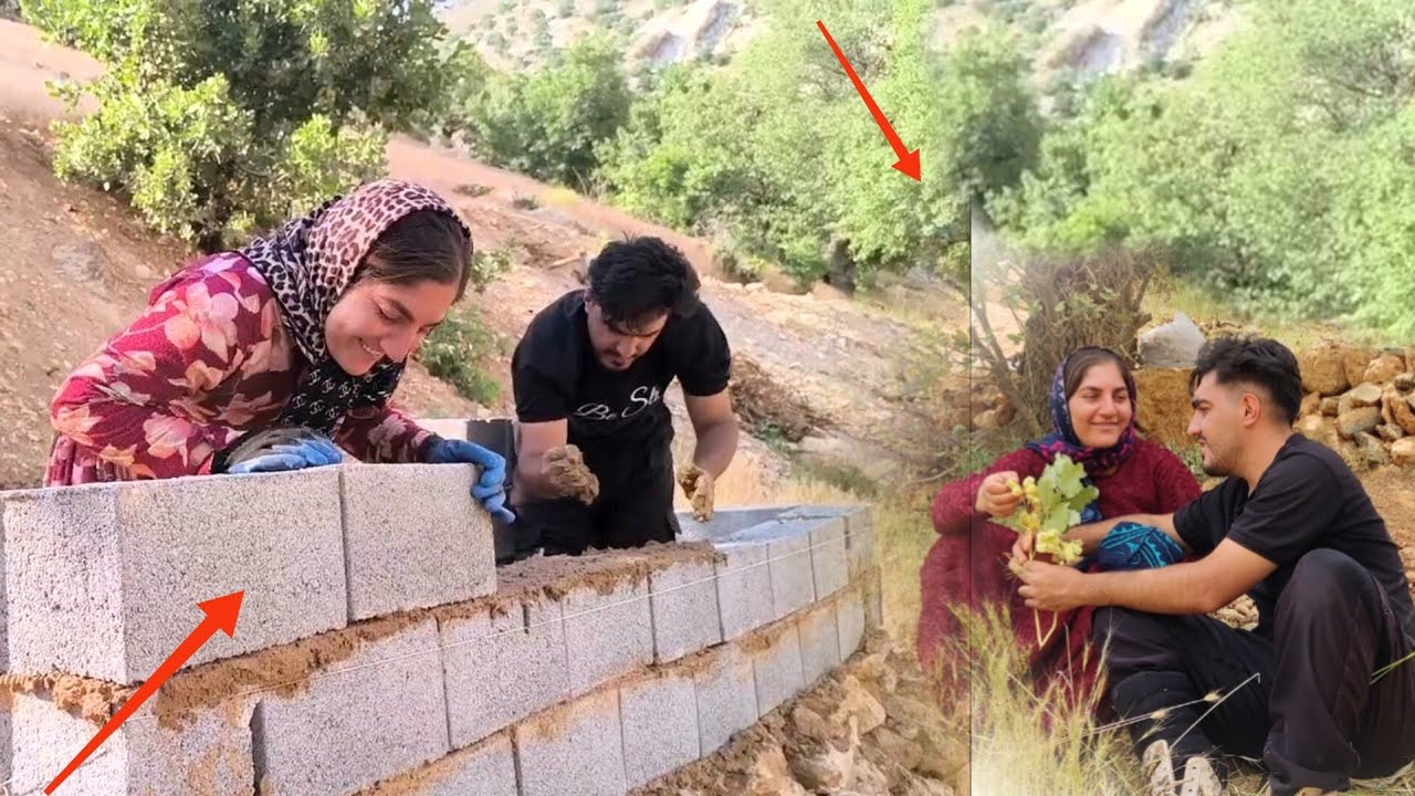 Eternal unity:unbreakable bond of butterfly and mercy in midst chaos ...