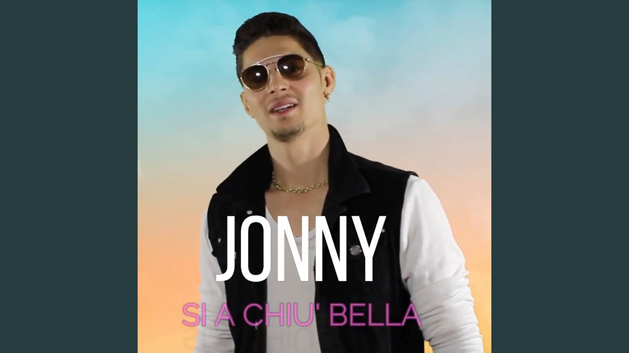 Si a chiu' bella - YouTube