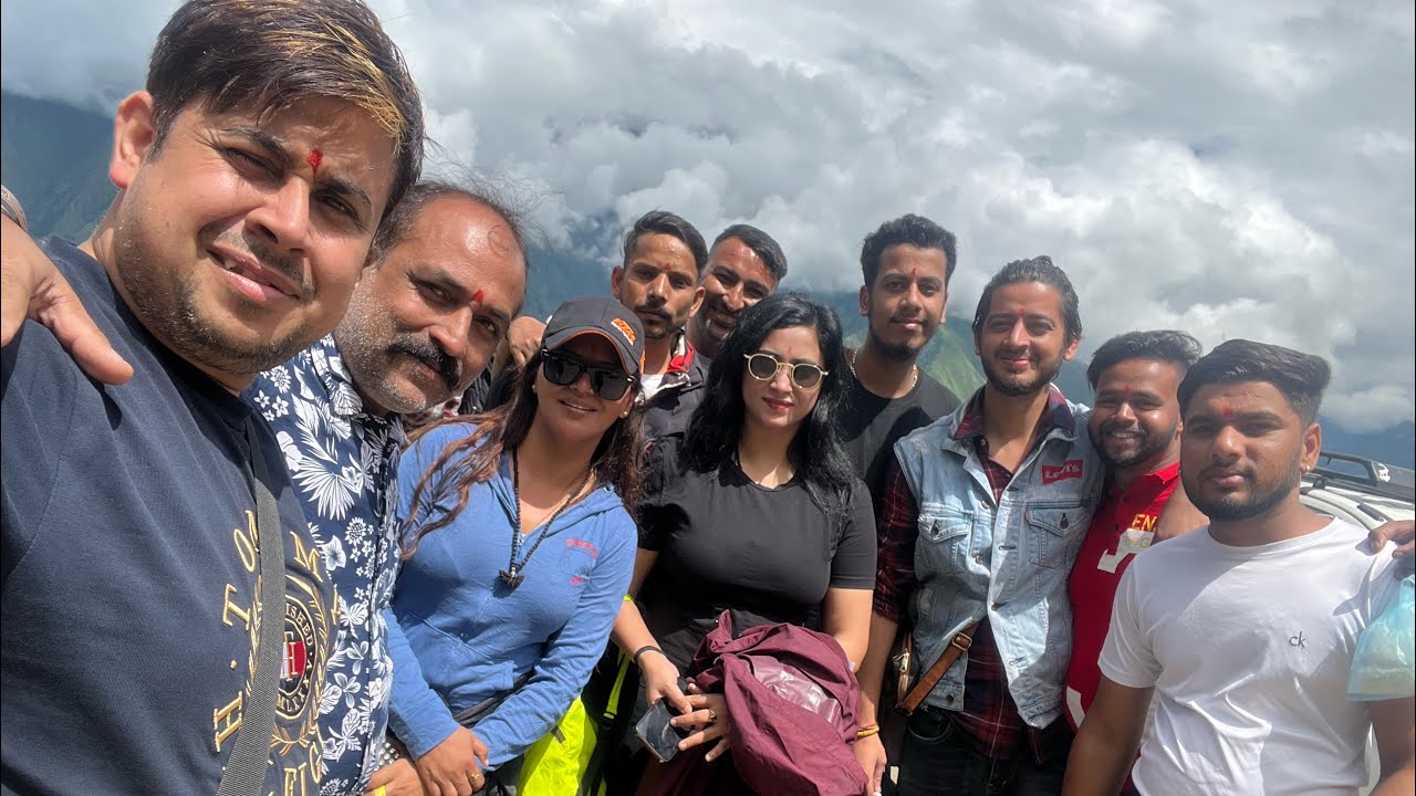 |Manimaheshyatra2022 |Bholebabakifouj |Rajathanda |Bababarfani ...