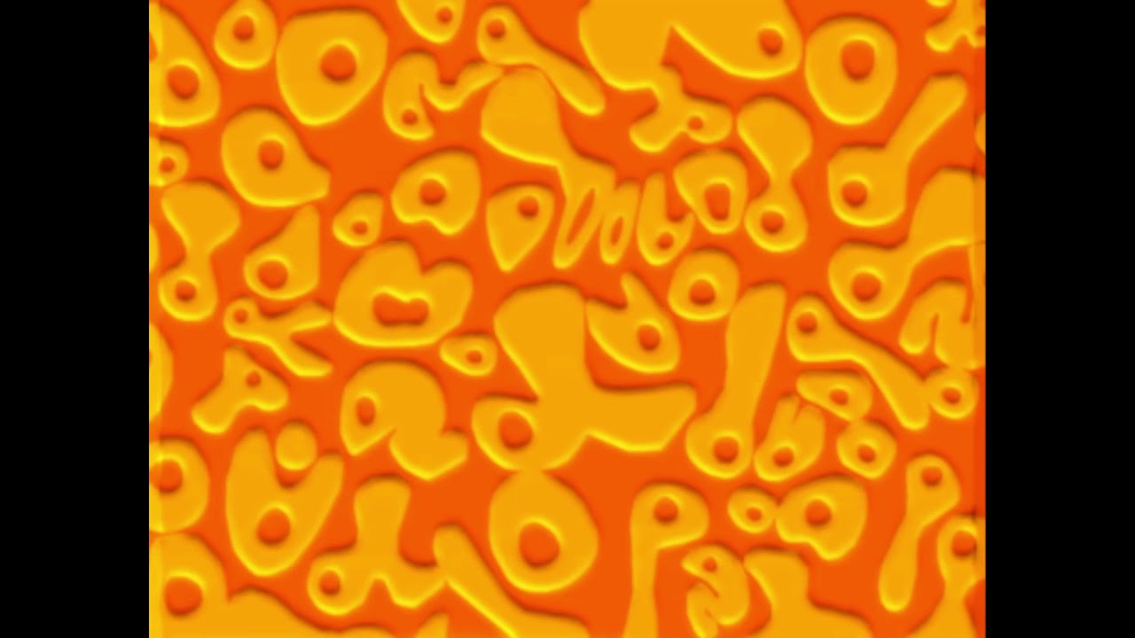 CBBC Background 3D - YouTube