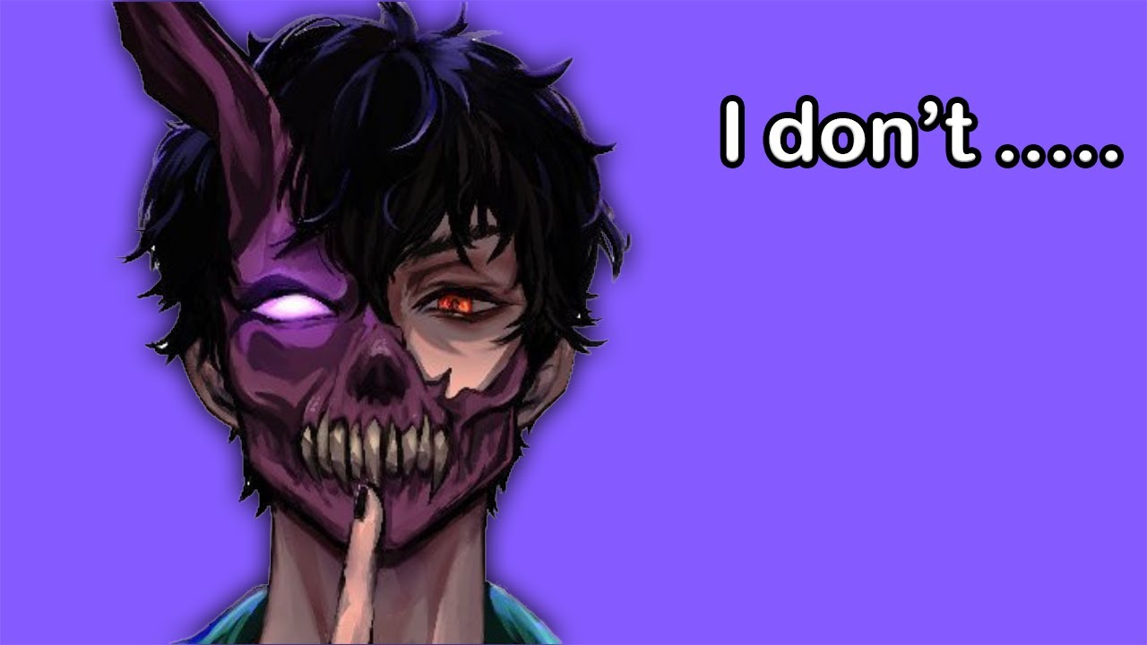 Corpse reveals why he doesn't stream - YouTube