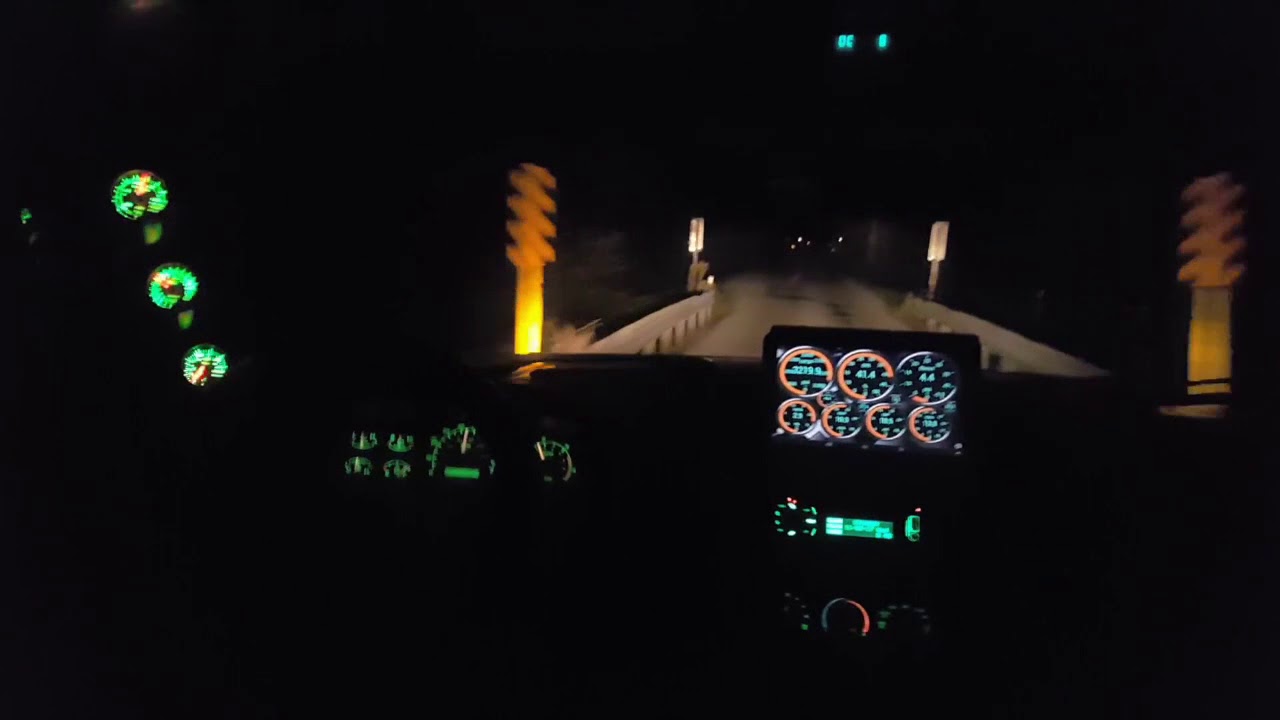 Project PSD Part 7: Hydra Tuner Install and Towing Test - YouTube