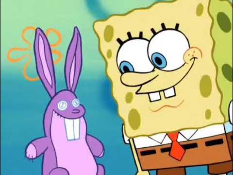 spongebob loop-de-loop song because why not - YouTube