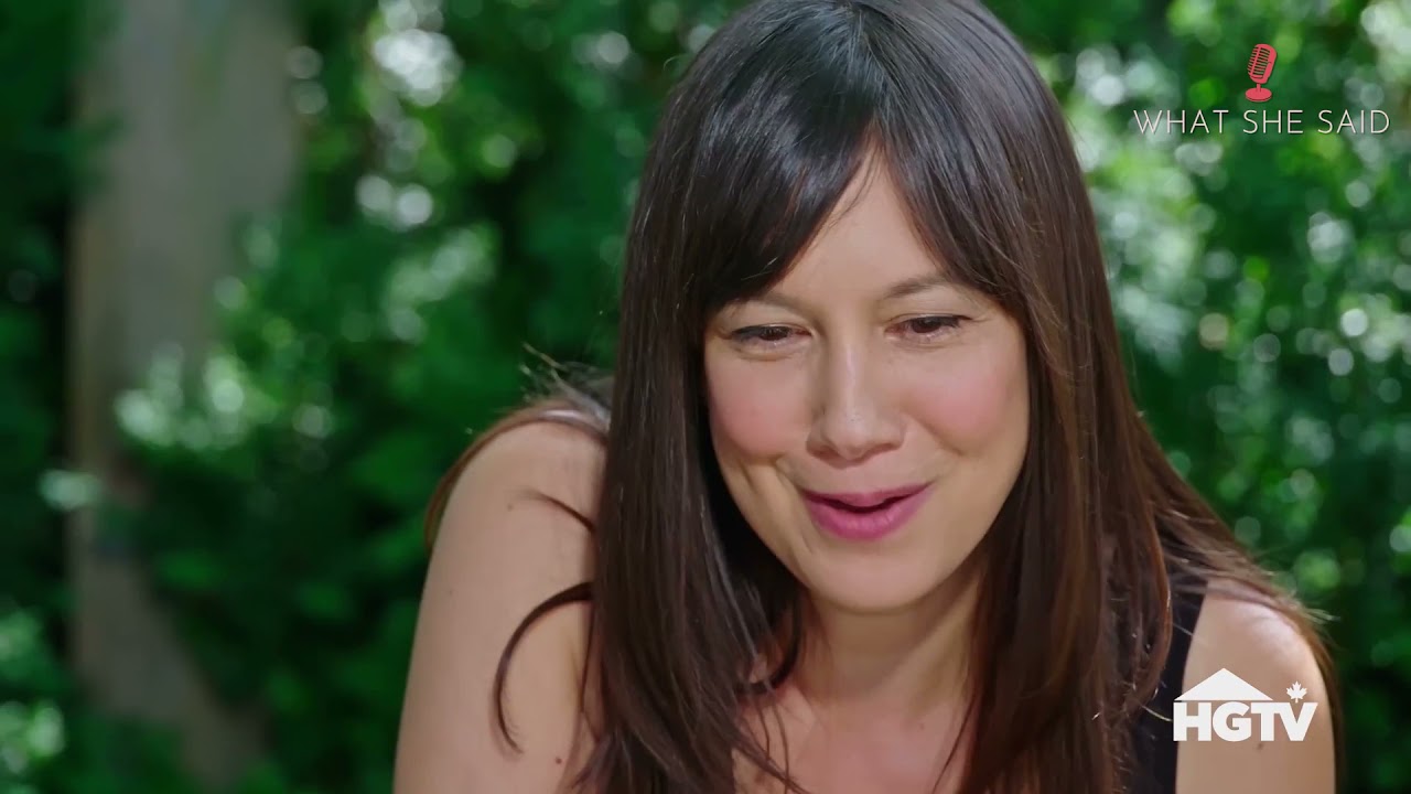 Save My Reno with Samantha Pymm - YouTube