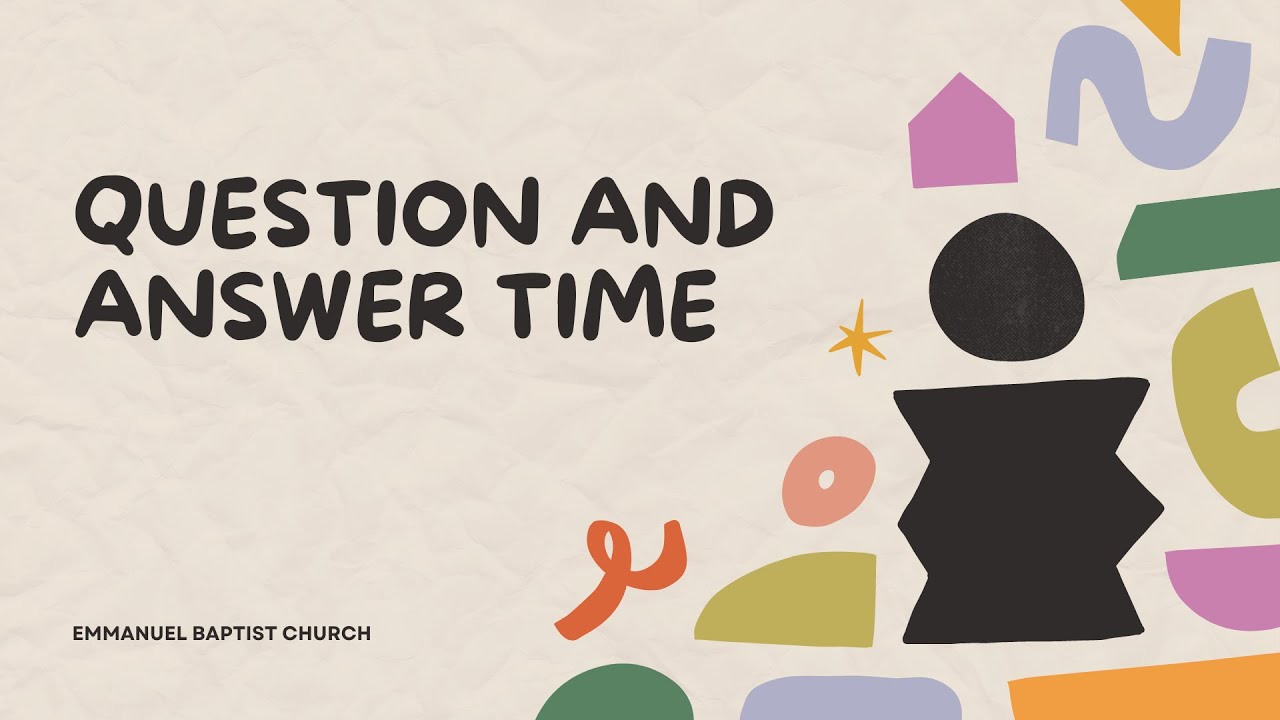 Q&A with Lewis Stephenson as he reflects on his time as Associate ...