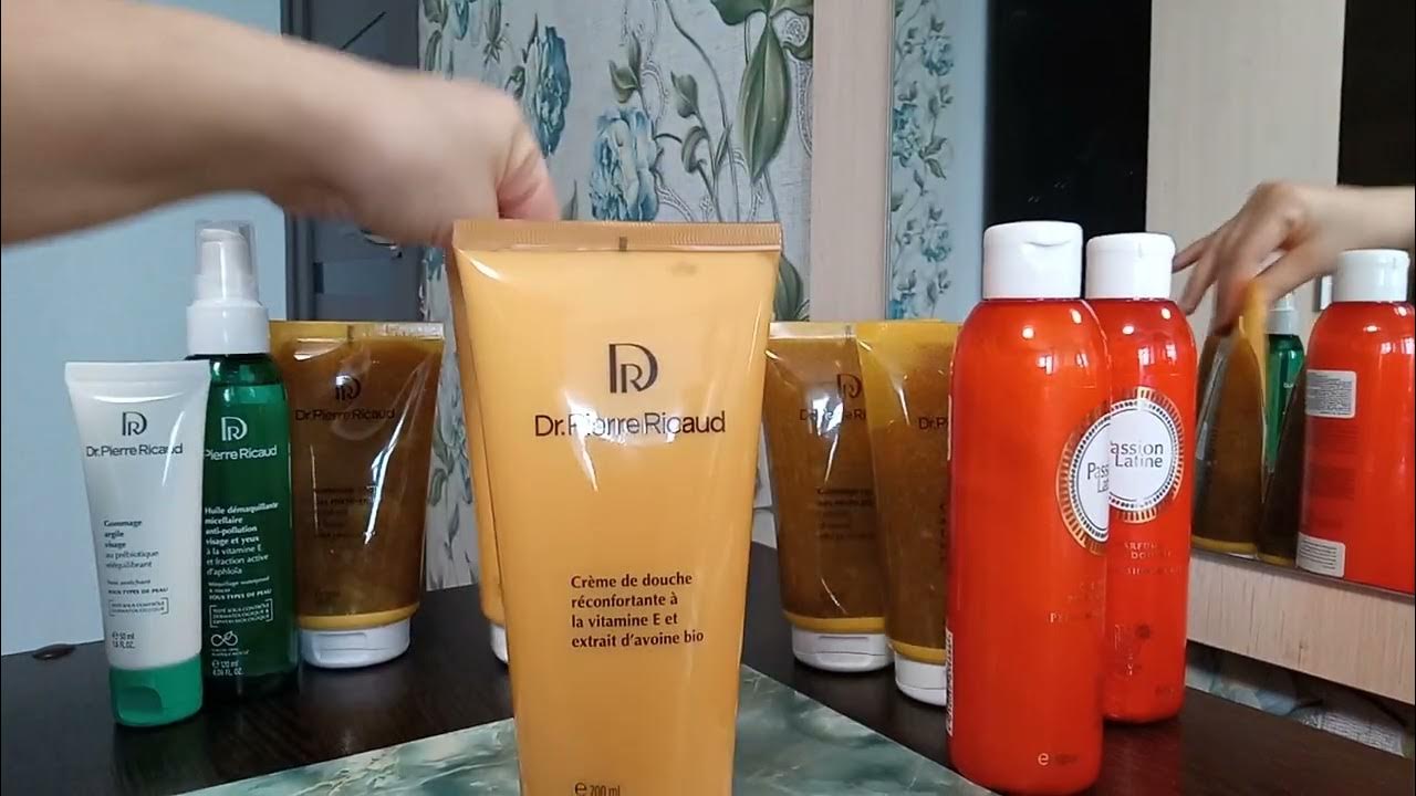 Заказы на сайте Пьер Рико/Пьер Рико на WB - YouTube