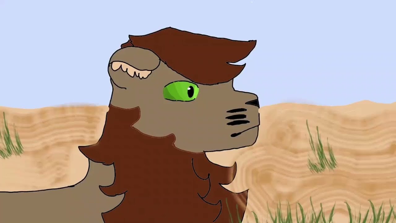 Good in me - My pride Fire part 11 - YouTube