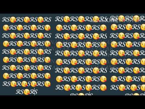 Rs love whatsap tone status RAVI NAYAK